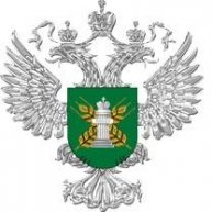 Иконка канала Россельхознадзор Калининград