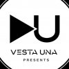 Иконка канала Vesta Una