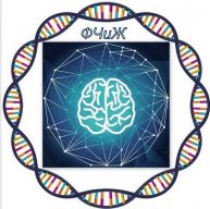 Иконка канала Физиолог ДГУ