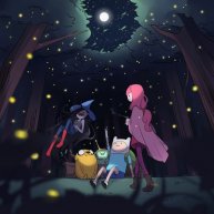 Иконка канала Your Cartoon