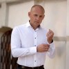 Иконка канала Zubrov Denis