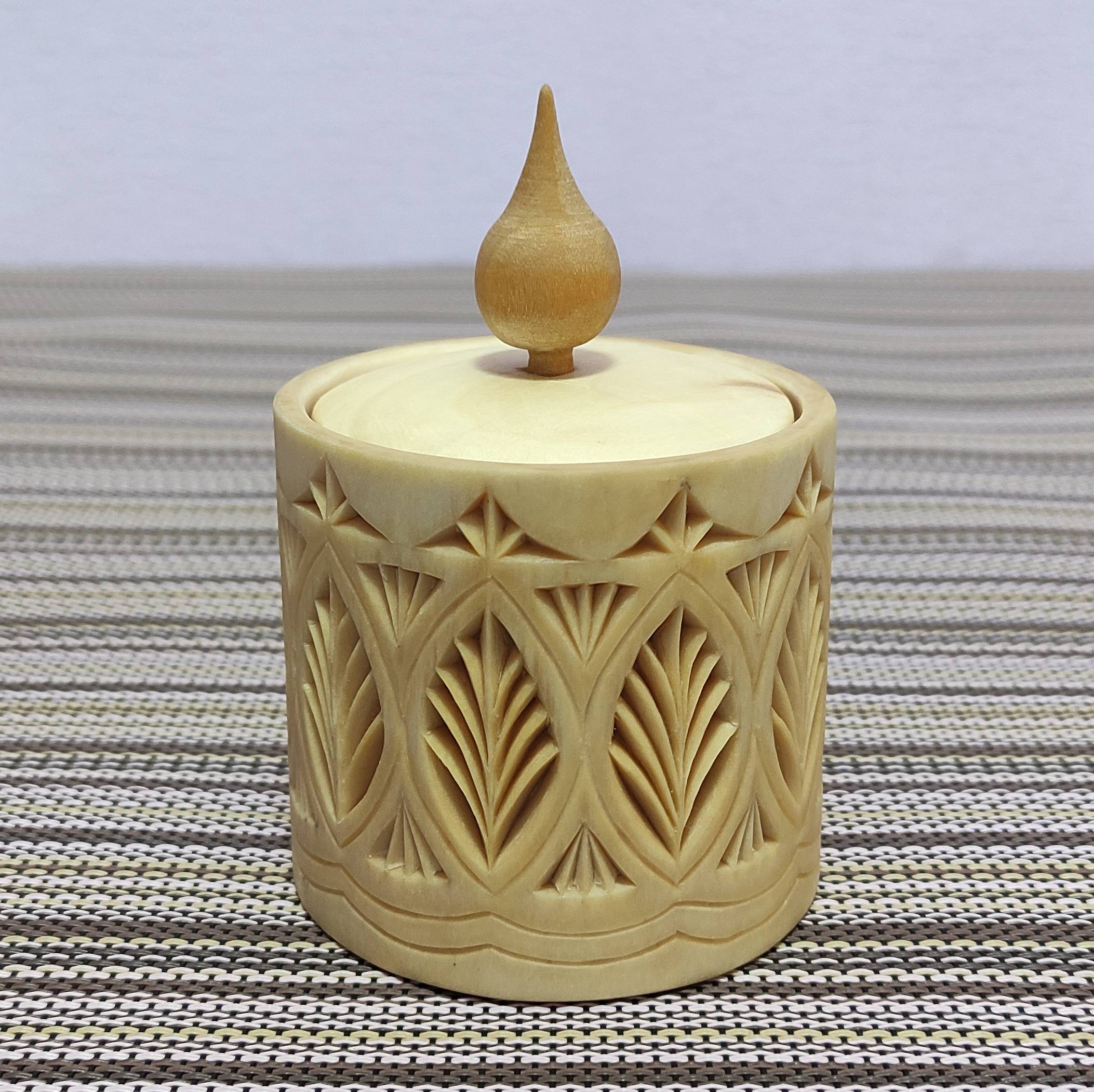 Иконка канала Iskander AP