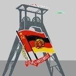 Иконка канала СГАО ВИСМУТ ОТЦЫ и ДЕТИ www.wismut.su