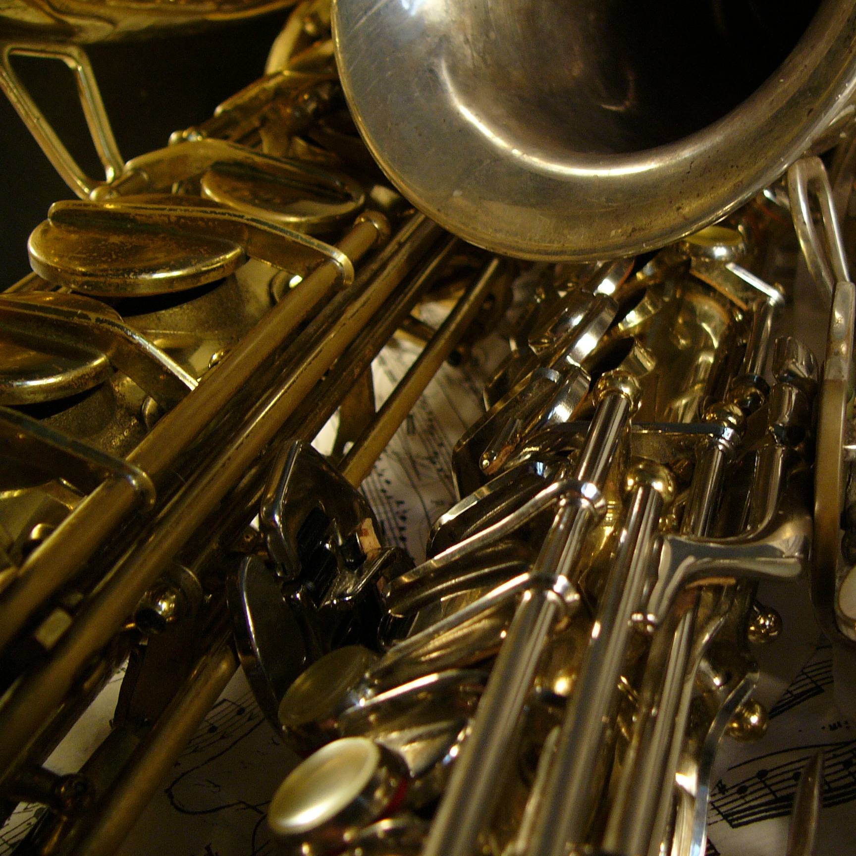 Иконка канала videominus