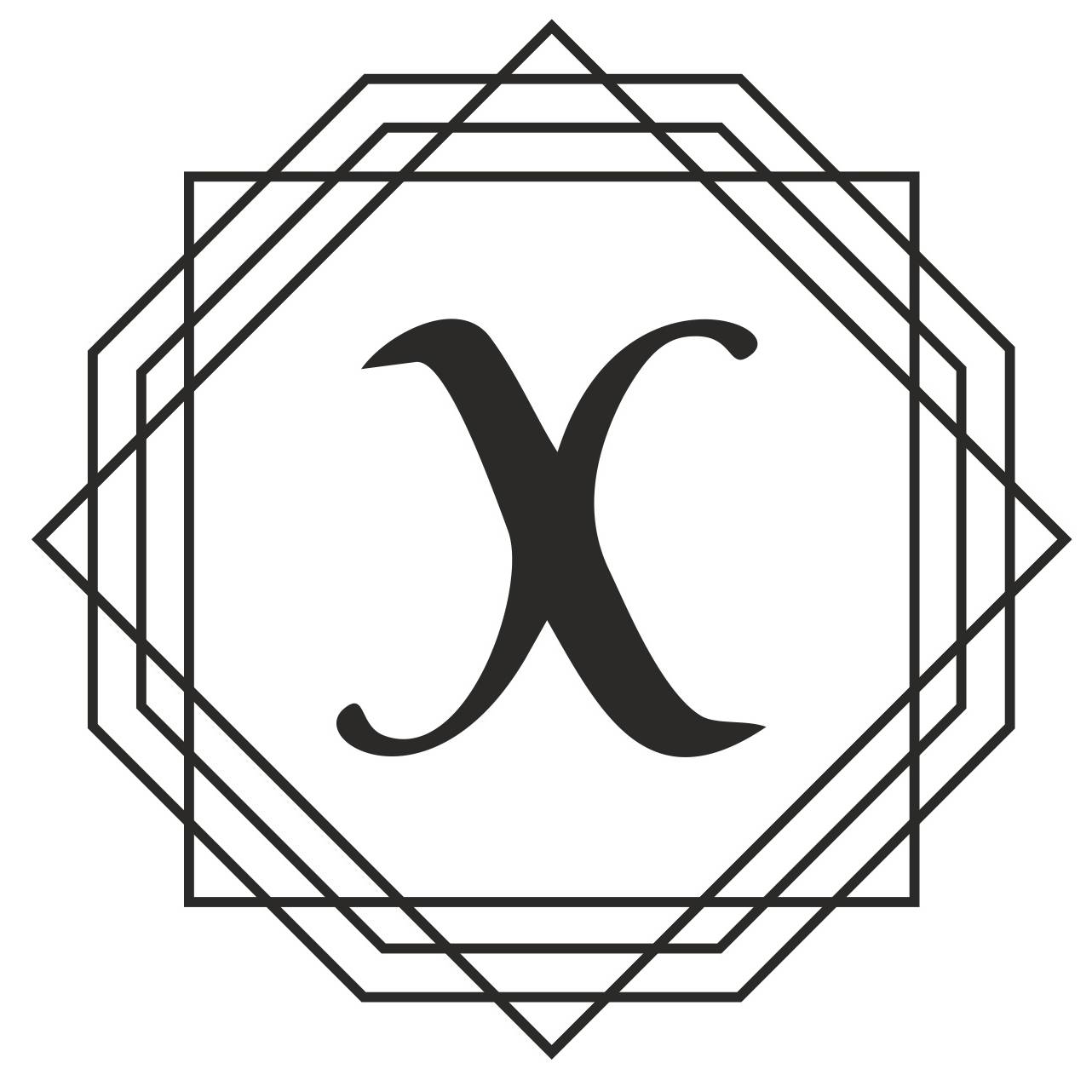 Иконка канала ТС "ХЛЕБЪ"