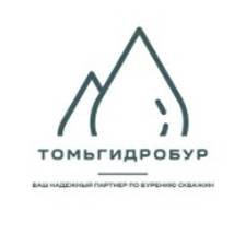 Иконка канала Абиссинские истории