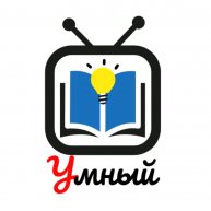 Иконка канала Умный