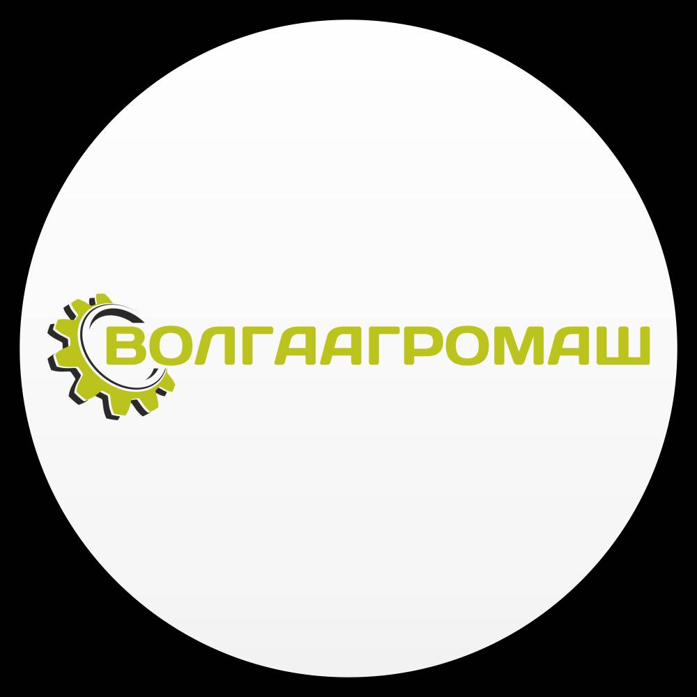 Иконка канала Компания Волгаагромаш