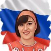 Иконка канала Елена Ашихмина