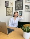 Иконка канала Искусство быть здоровым: исцеляя тело и разум