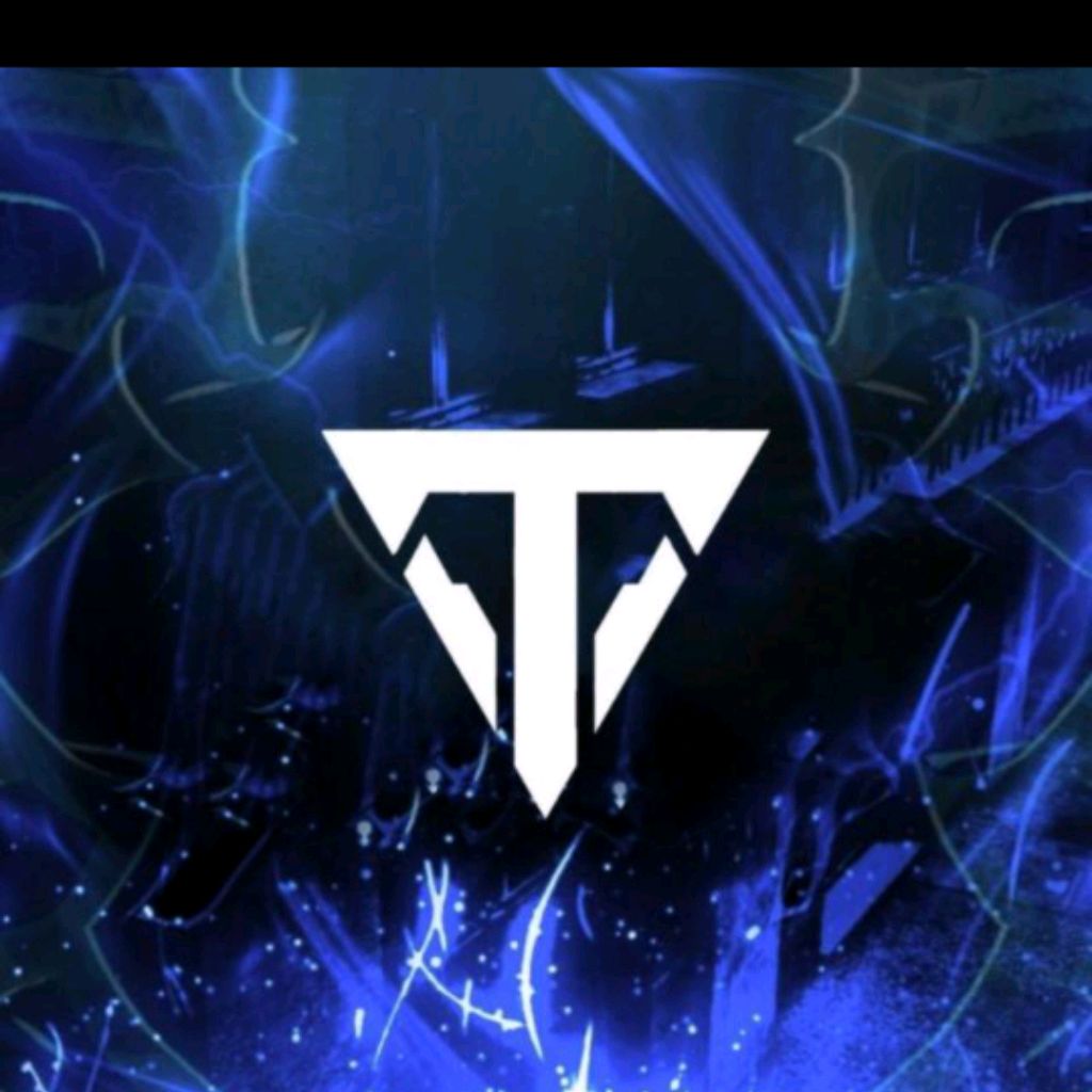 Иконка канала Demon