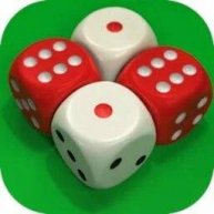 Иконка канала Егор ТВ. Egor TV.