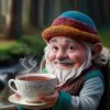 Иконка канала channel/36864894/