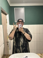 Иконка канала Жизнь Никиты