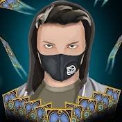 Иконка канала SilverName в мире Hearthstone