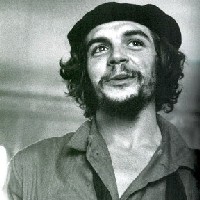 Иконка канала Le relayeur - ernesto deupoinzero