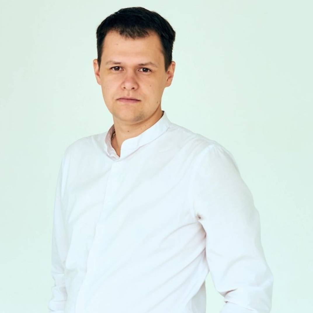 Иконка канала Риелтор №1