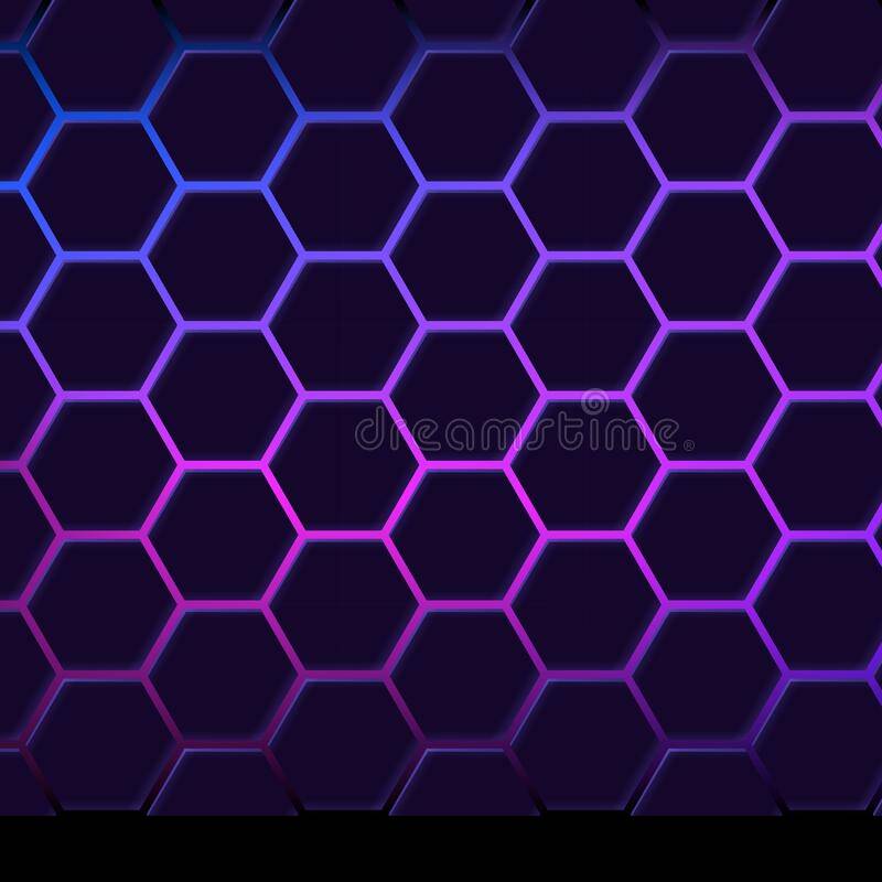 Иконка канала Планета хобби