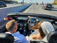 Иконка канала Березкины💕💖❤️