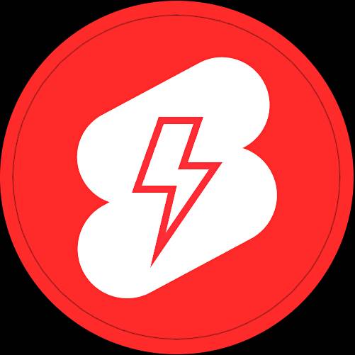 Иконка канала YouTube Shorts Downloader tubeshortsdownloader.com