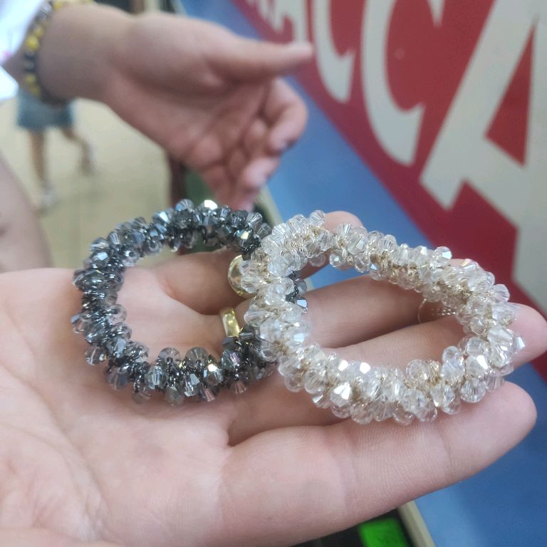 Иконка канала Монтаж 1 уровня