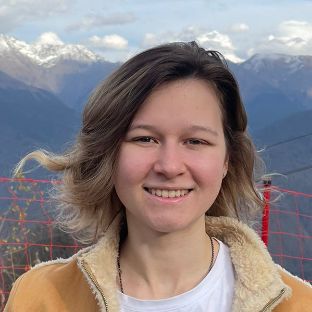 Иконка канала ezoworld.ru