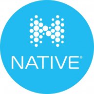 Иконка канала Native