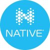 Иконка канала Native