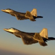 Иконка канала vbl2007