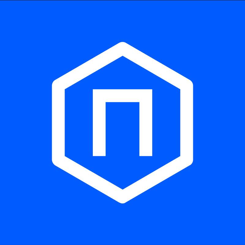 Иконка канала Политехнический музей