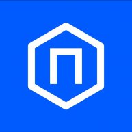 Иконка канала Политехнический музей