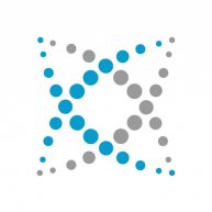 Иконка канала Искра Технологии