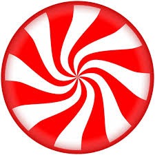 Иконка канала Тортики и десерты