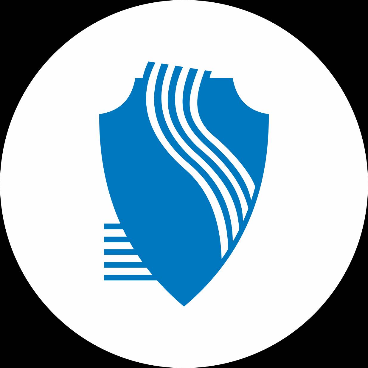 Иконка канала Охранное бюро "СОКРАТ"