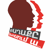 Иконка канала rutube_account_1318694