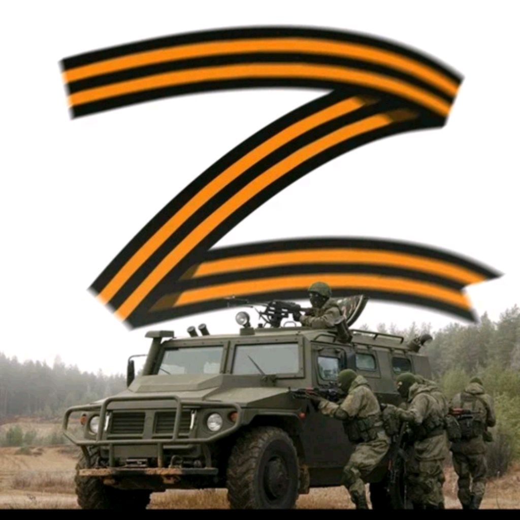 Иконка канала Muravey4ikbs