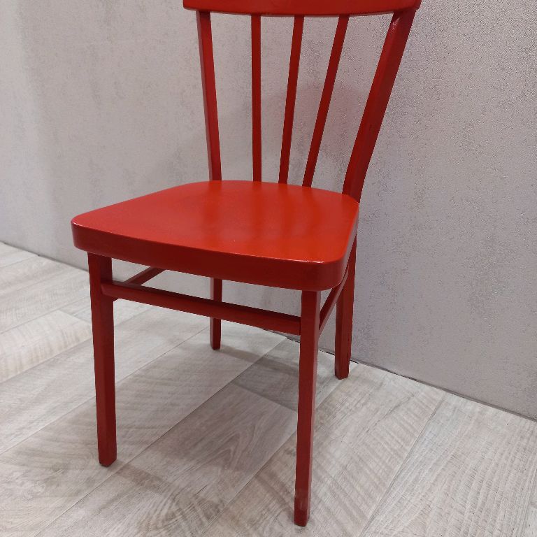 Иконка канала Старый стул