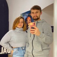 Иконка канала КОРШУНОВЫ ДЕКОР