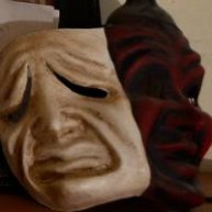 Иконка канала АПРОПО