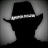 Иконка канала AMMon.Moscow