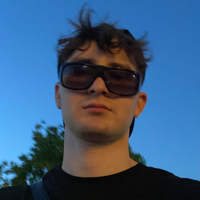 Иконка канала sham1kk