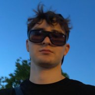 Иконка канала sham1kk