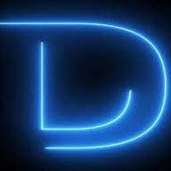 Иконка канала Drakari Games