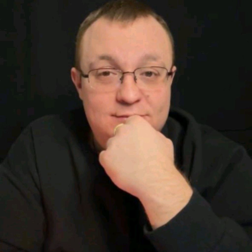 Иконка канала channel43193624