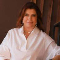 Иконка канала СВОЯ В АЛЬФА|ЮЛИЯ СИТНИК