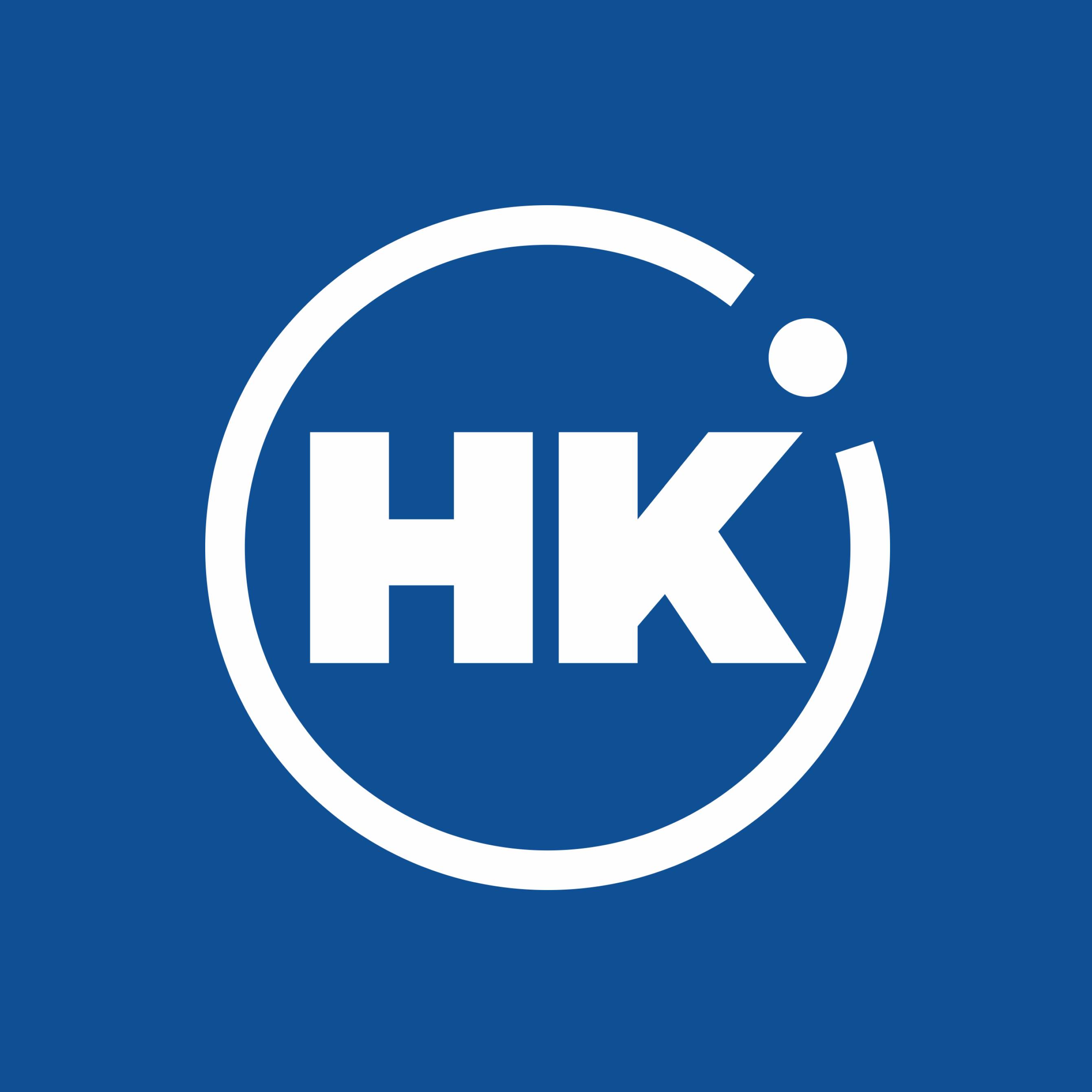 Иконка канала Неразрушающий Контроль