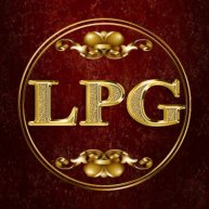 Иконка канала La Persona Grata