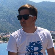 Иконка канала Ильмир Хабибуллин