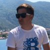 Иконка канала Ильмир Хабибуллин