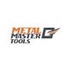 Иконка канала Metal Master Tools